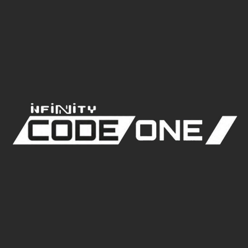 Infinity Code One – Griffons Lair